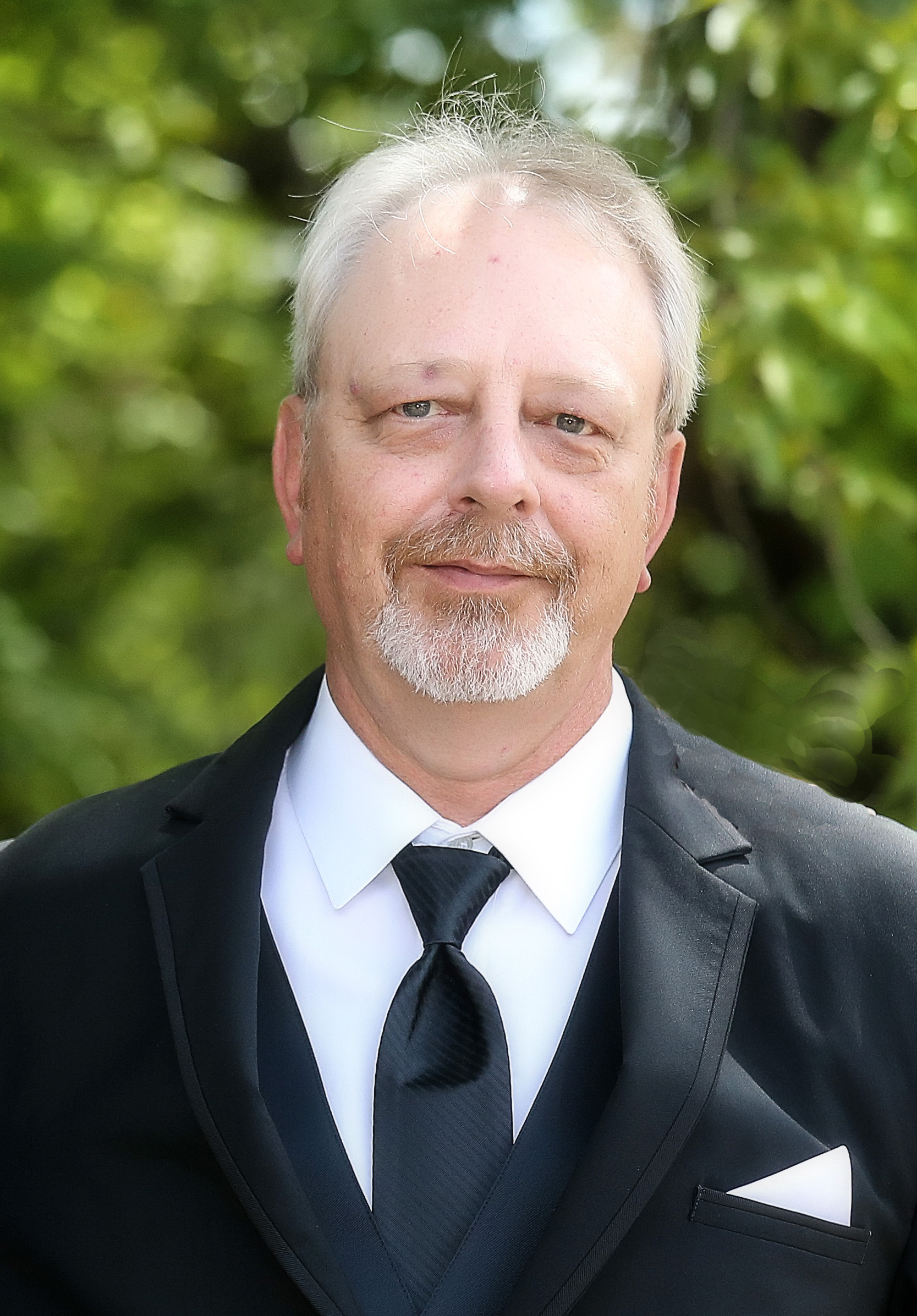 Raymond J. Thomas | News, Sports, Jobs - Post Journal